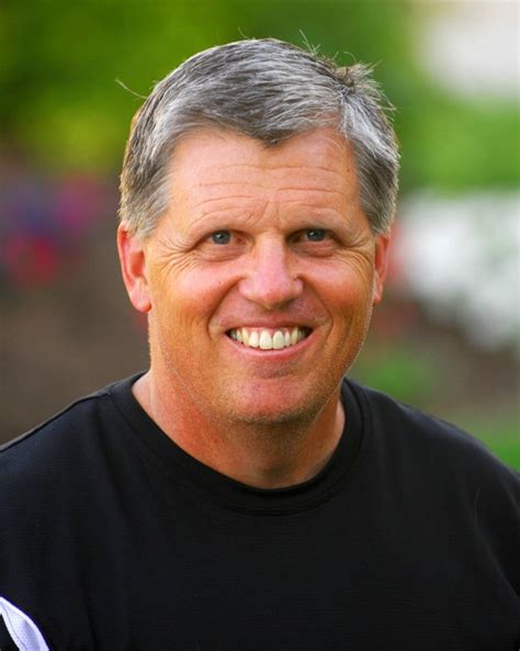 Steve Schmutz The Independent Author Network