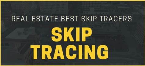 Skip Trace Property Owners In Bulgaria By Mony124 Fiverr