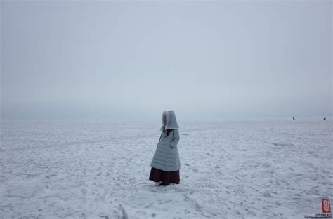 러시아 블라디보스톡 여행해양공원 네이버 블로그