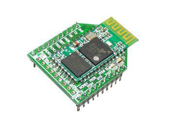 Modulo Bluetooth Master Slave