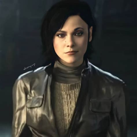 Pin By Psyy On Helen Park Call Of Duty Call Of Duty Black Black Ops