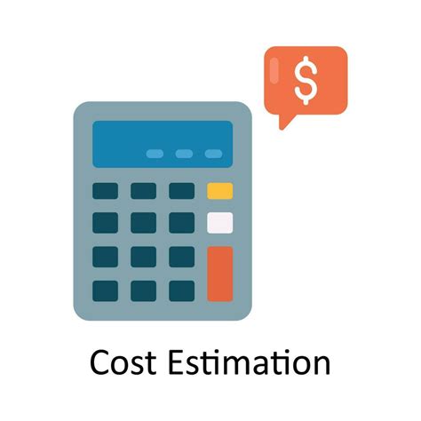 estimation icon
