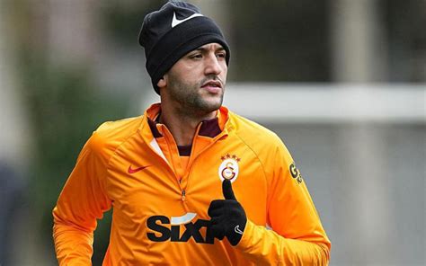 Video Hakim Ziyech Met Jonge Vrouw Gaat Viral