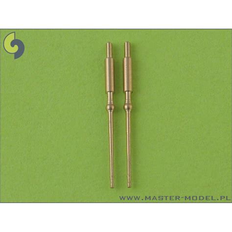 Faller 130486 Ho 1 87 Aral Tank Farm Passion 132