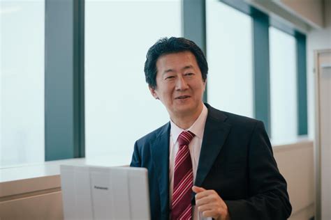 ソースネクスト株式会社 藤本 浩佐 経営者限定ビジネスマッチングプラットホームbowers（バワーズ）