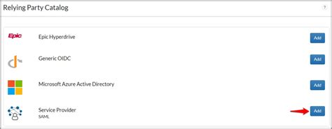 Absolute Secure Access Saml Relying Party Configuration Rsa Ready Implementation Guide Rsa