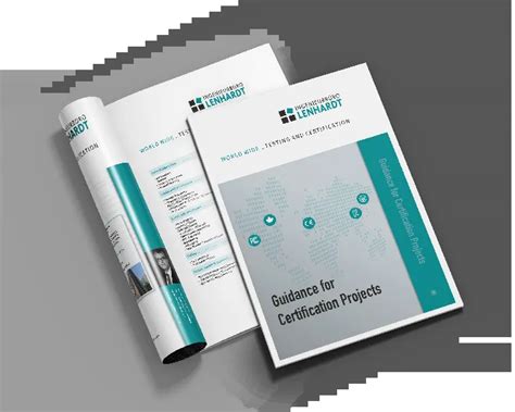 International Product Certification For Radio And Telecommunication