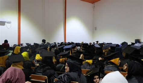 دختران دانشجوی بغلان فراغت شان را با اندوه و نا امیدی سپری کردند