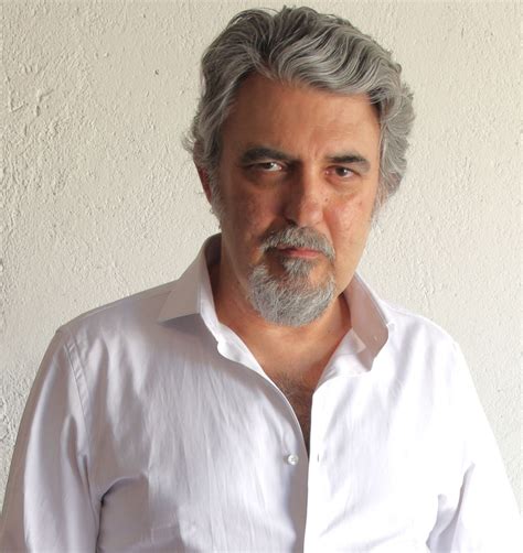 Adolfo Pastor Doblaje España Wiki Fandom