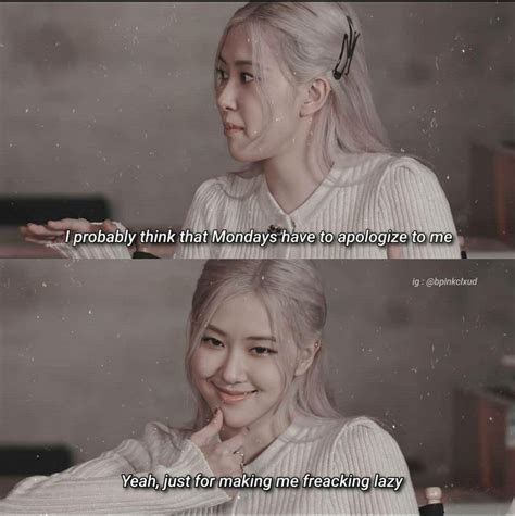 Pin By Seema Dev Charan On My Saves Pink Quotes Better Life Quotes A Day In Life