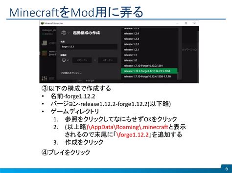 Programming School 01 Ppt