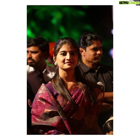 Gayatri Jadhav Wiki Biography Age Gallery Spouse And More