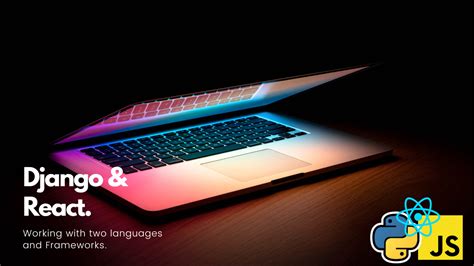 Efficient Scripting With Python And Sharepoint In Microsoft Office 365 By Arcade The