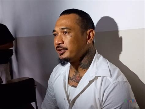 Angin Segar Buat Jerinx Hasil Visum Psikologi Adam Deni Terkuak