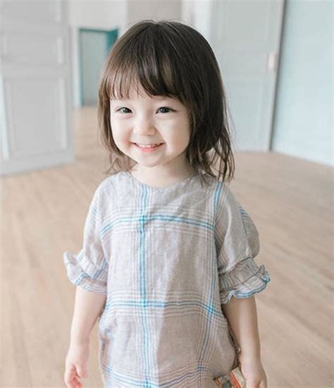 Nh Ng Bi T Danh Cho Con G I B G I Hay P Ngh A Nh T