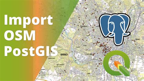 data osm a jejich použí v gis 1 blog českemapy cz