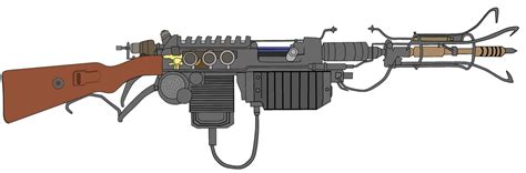 Eqg Zombies Wunderwaffe Dg 2 By Thedarkaethereqg On Deviantart