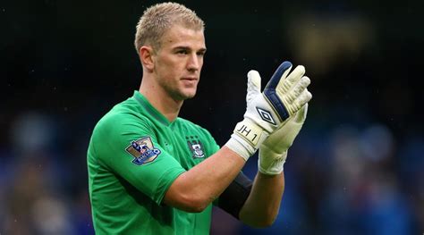The Best Premier League Goalkeepers Ever 10 1 Ranked The 20 Best