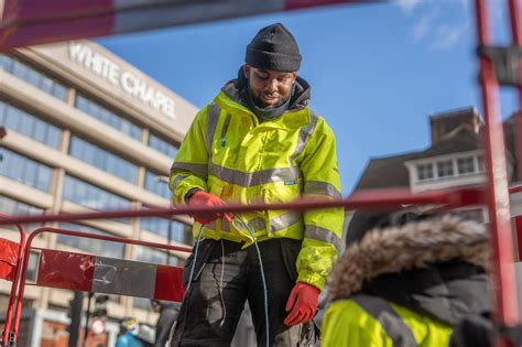 1Gbps Business Internet Vs 10Gbps Business Internet