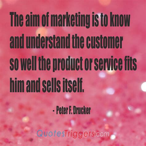 Qt9 Quotes Triggers Flickr