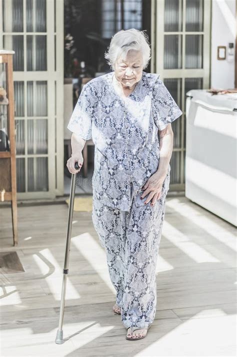 Japanese Aged Sandm Uncensored Pt Two Telegraph
