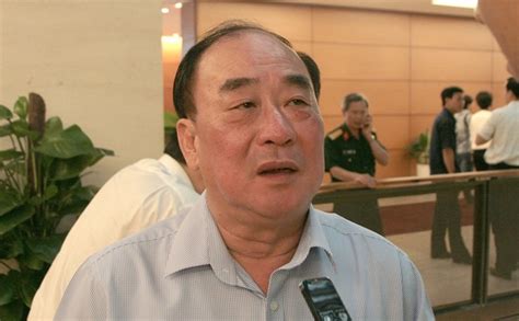 Đơn Khiếu Nại Của ông Nguyễn Minh Mẫn Không đủ điều Kiện Thụ Lý