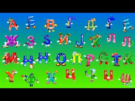 Kirilica Azbuka Cyrillic Unicode Discussion Fandom