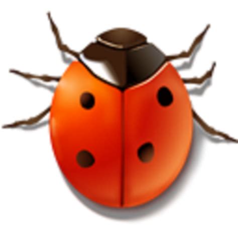 verilog tutorial for beginners appstore for android
