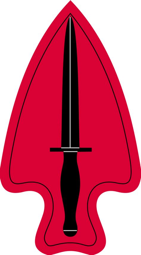 Delta Force Histor Fiction Wiki Fandom