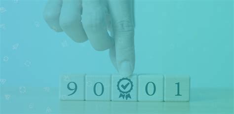 Hallazgos durante una Auditoría Interna de Calidad ISO 9001