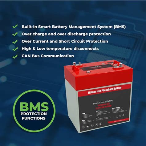 Electric Scooter E Bike Electric Motorcycle Lithium Ion Battery 12v 24v