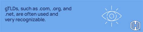 The Difference Hostname Vs Domain Name Blog