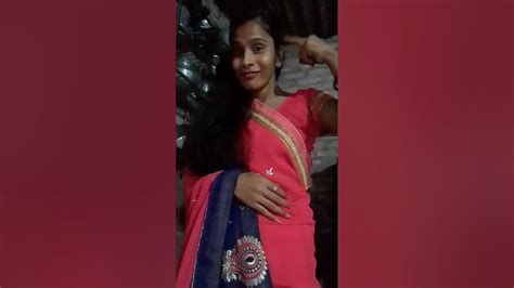 Do Bacche Ki Man Bhi Youtube