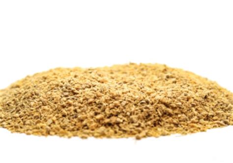 Чай против кашлица за деца