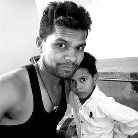 Praveen Kumar Youtube