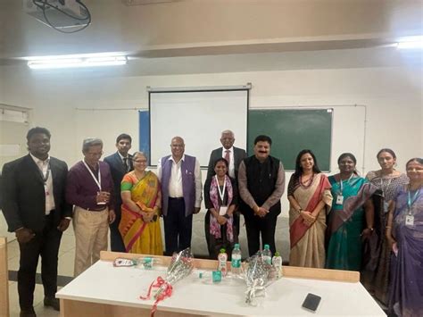 Karthikeya Pandian On Linkedin Grateful For The Opportunity To Share