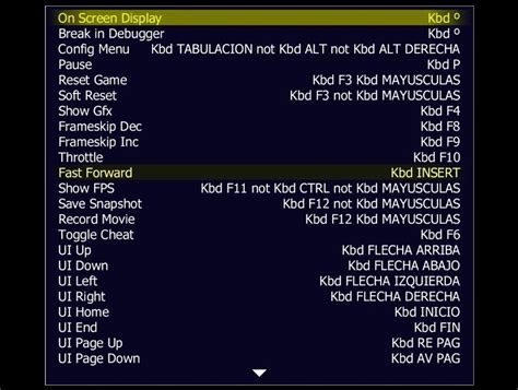 Mame Emulator Mac 64 Bit Selectionlimfa