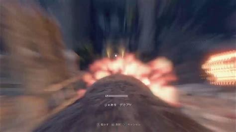Ps4版 続！もぅこの戦いを終わらせたい！ レオンが乙ったら即リセット！？ ぽんちゃんのバイオハザードre4生配信 バイオ