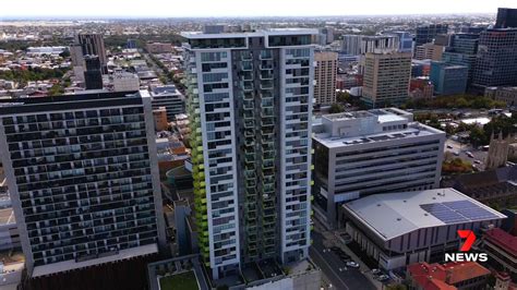 7news Adelaide On Twitter Selling Sa 7news Latest Property Of The