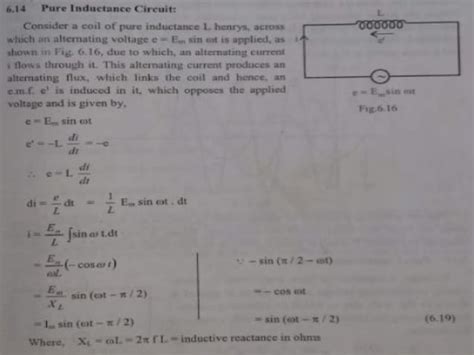 Basic Electrical Engineering Module 2 Pptx