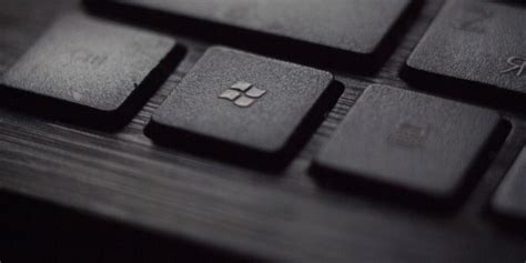 Install MS Office On Zorin OS General Help Zorin Forum