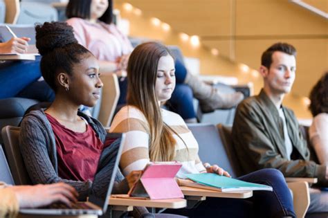 How To Measure Student Engagement 7 Strategies Concept3d
