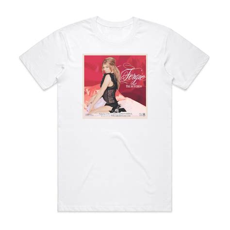The Dutchess Album