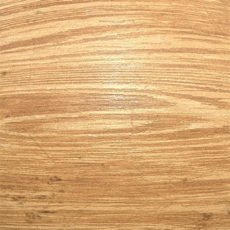 Procedural Pbr Texture Collection Texture Cgtrader