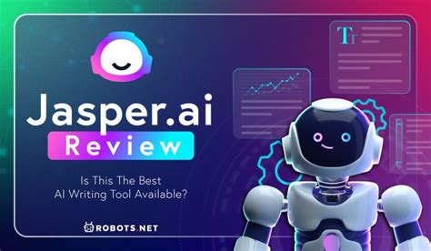 How To Program A Robot Beginner S Guide Robots Net