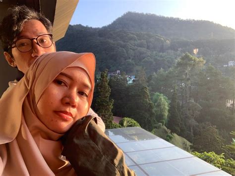 Rekomendasi Hotel Murah Di Puncak Bogor Review Grand Metro Hotel Blogger Perempuan Network