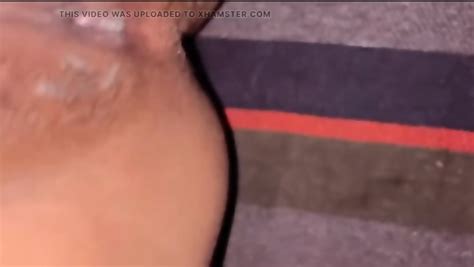 Bhavi Viral Sex Eporner