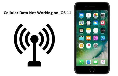 Ios