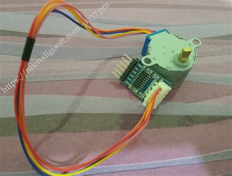 How To Use 10 Segment Led Bar In Arduino