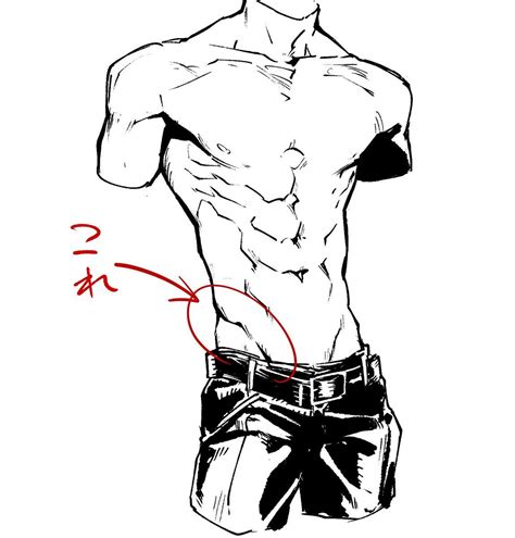 Figure Drawing Reference Anatomy Reference Drawing Reference Poses